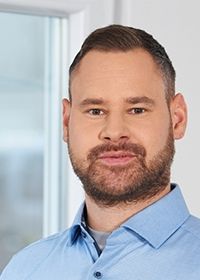 Kontakt - TRAILER LLOYD Trailer mieten RENDERS Containerchassis kaufen